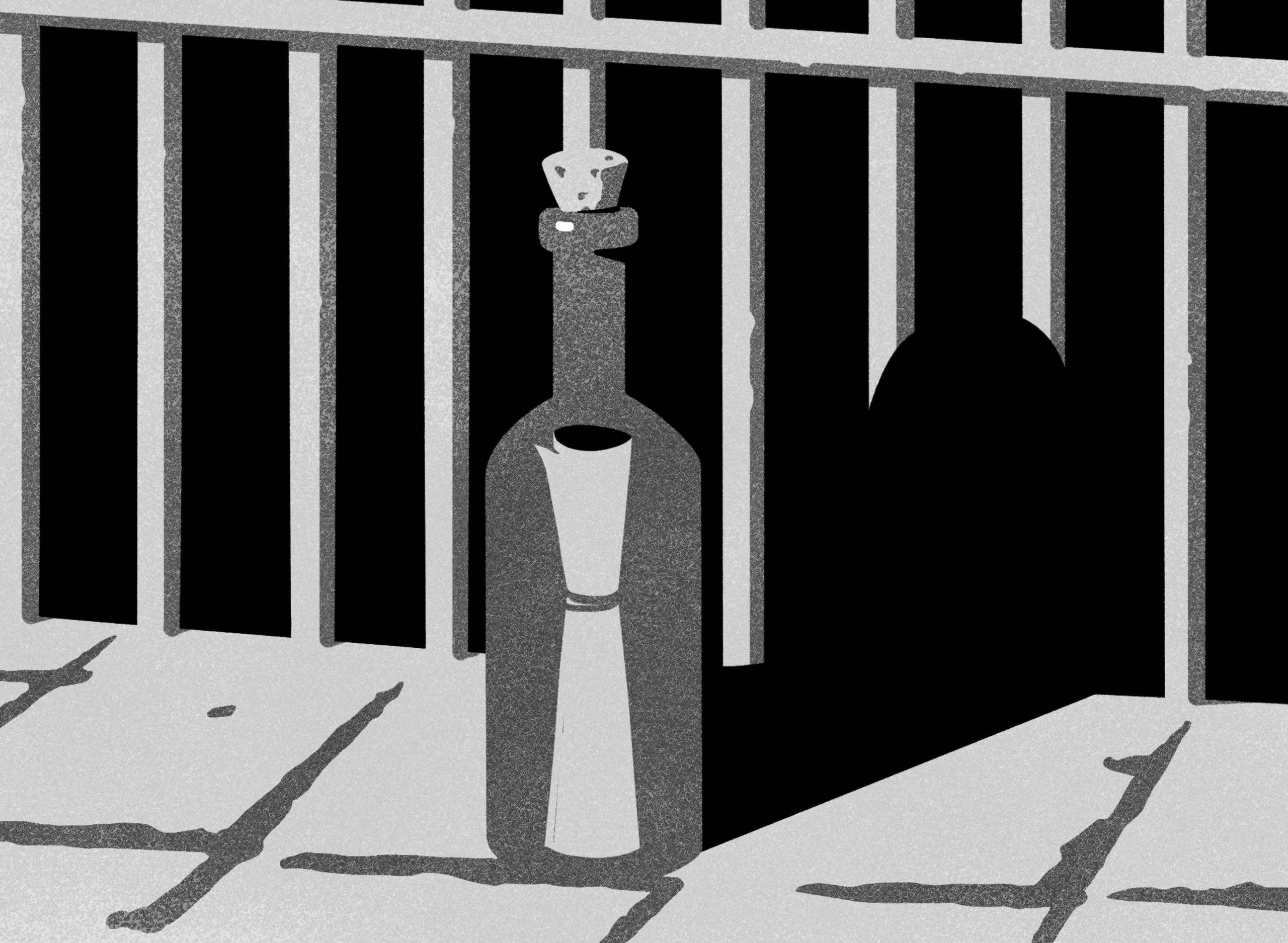 Sentence Structure | Literary Review of Canada