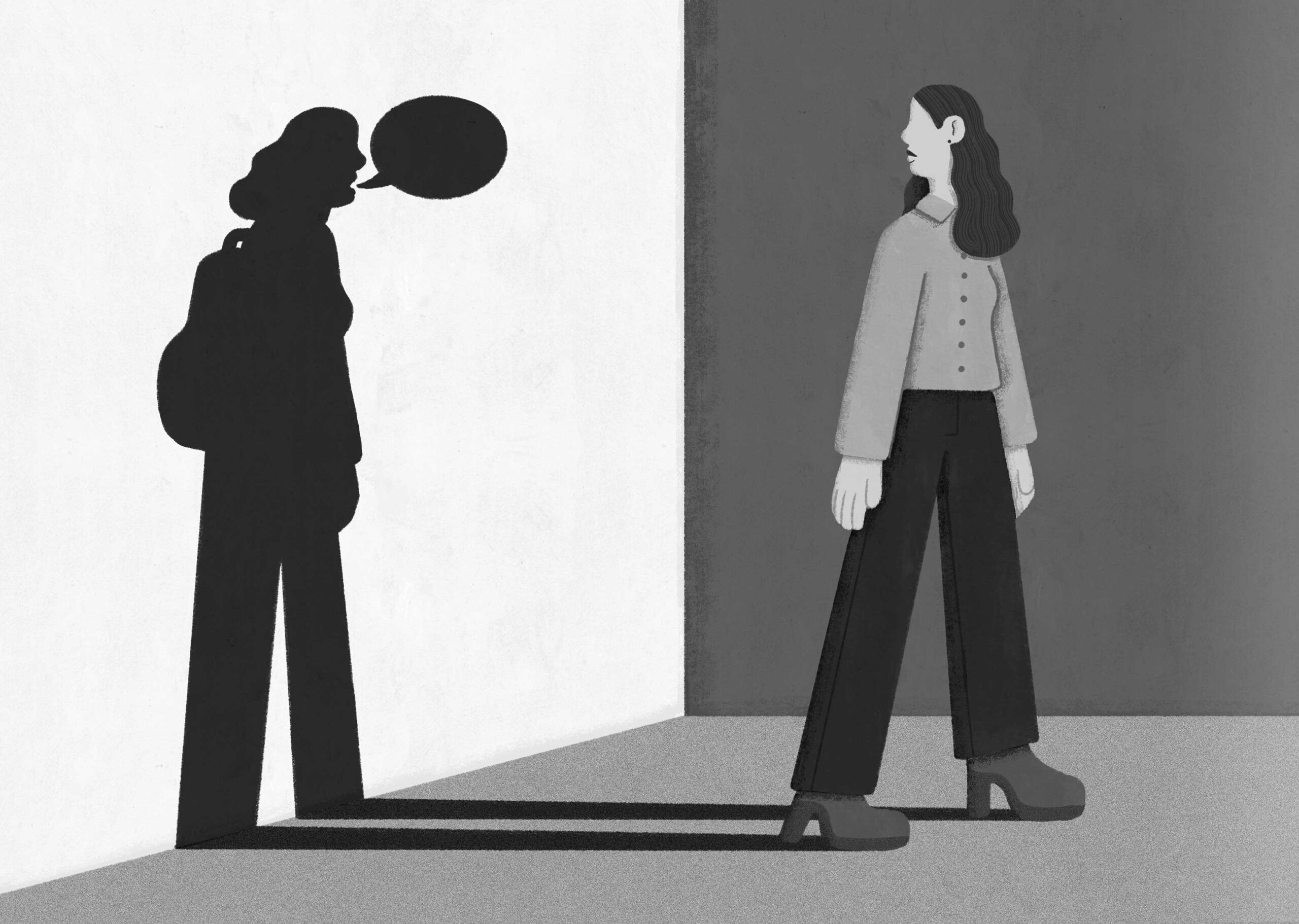 Liar, Liar | Literary Review of Canada