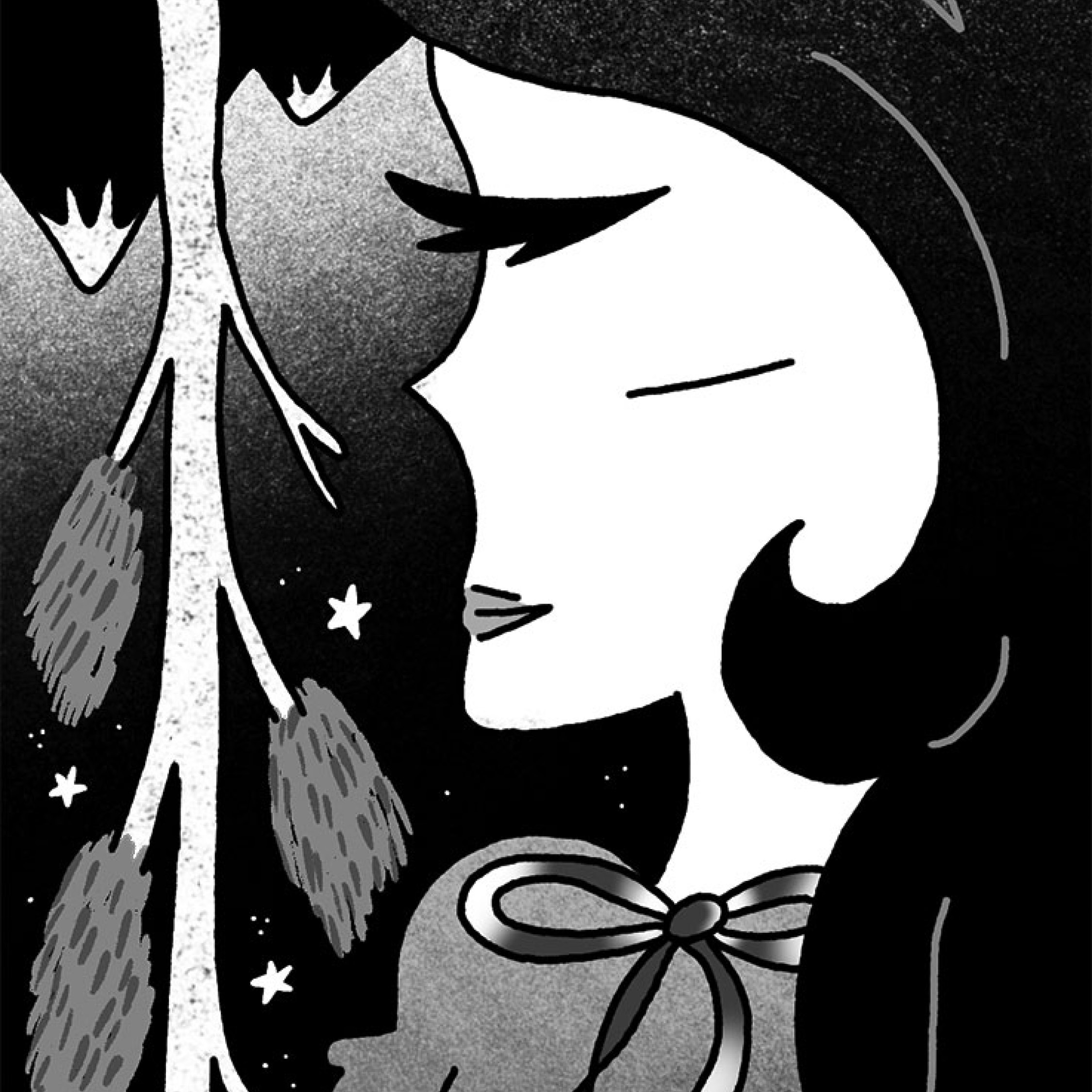 Prism Break | Literary Review of Canada