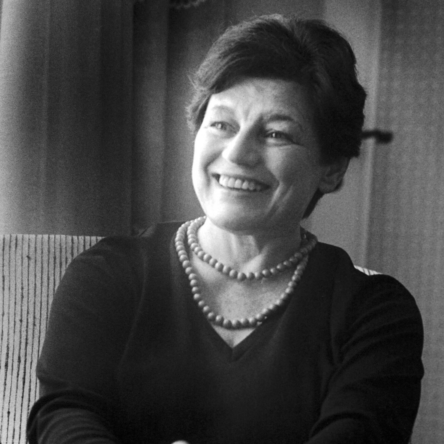 Literary Review of Canada | A Journal of Ideas